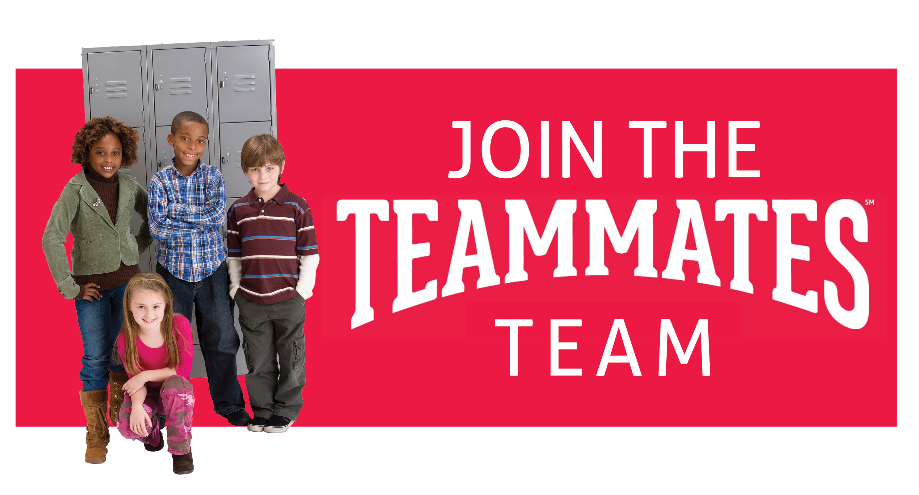 TeamMates Mentoring of Lincoln - Lincoln TeamMates